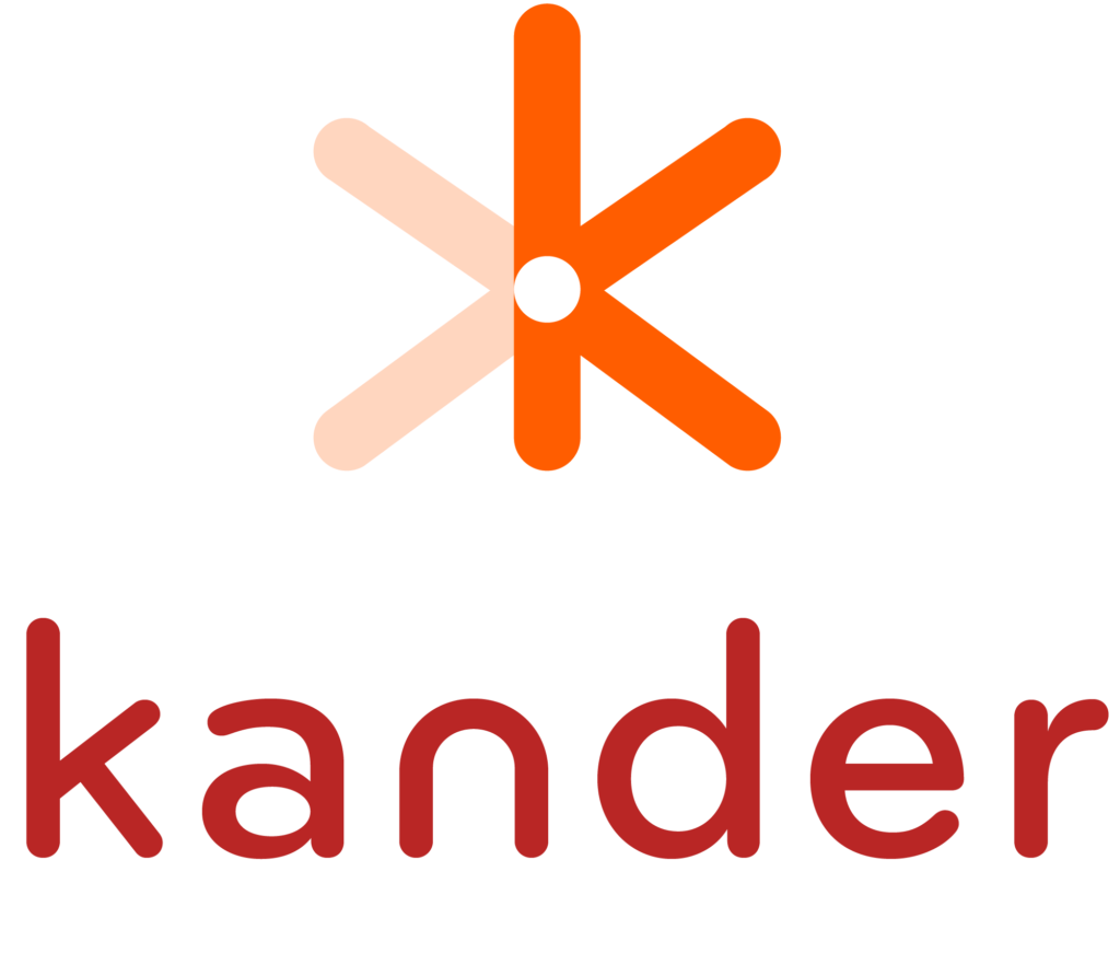 Home - Kander