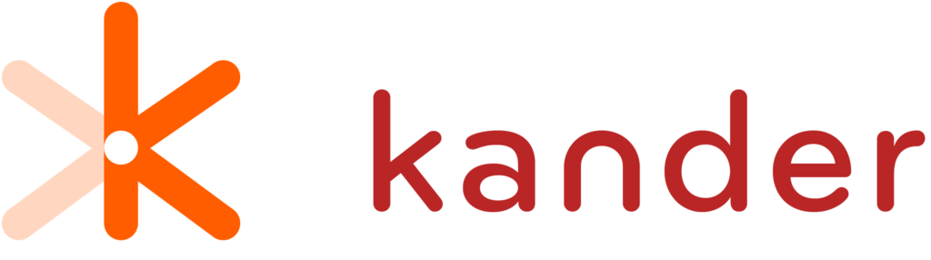 Home - Kander